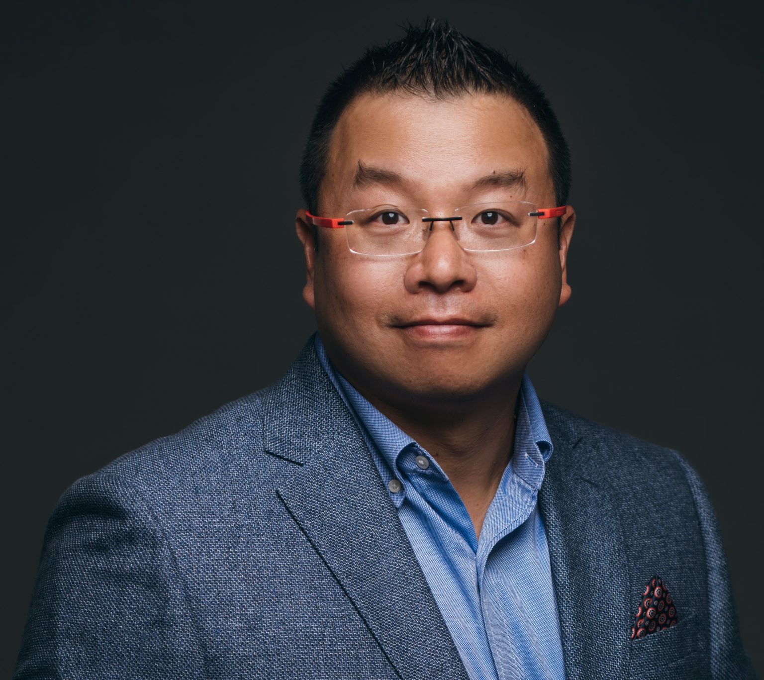 In memoriam: Professor Ian Taylor – Tim Zajontz